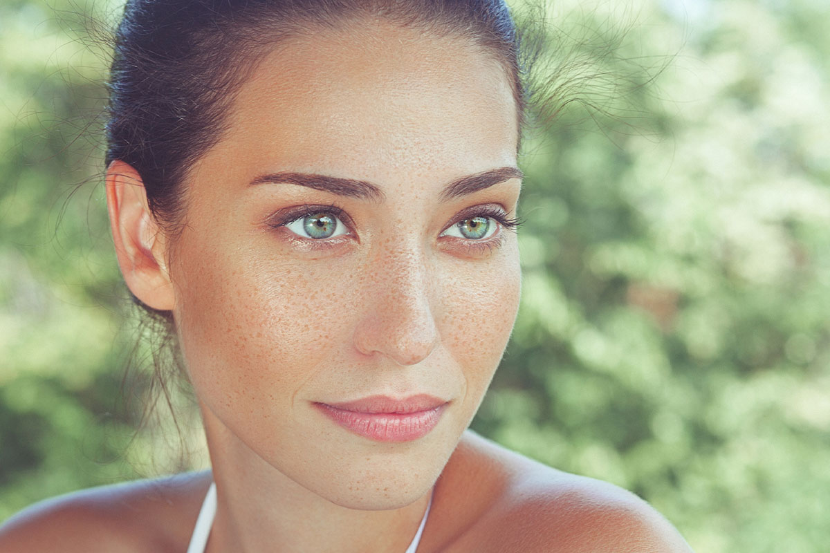 Skin Tightening In San Antonio Tx Cutella Medical Spa