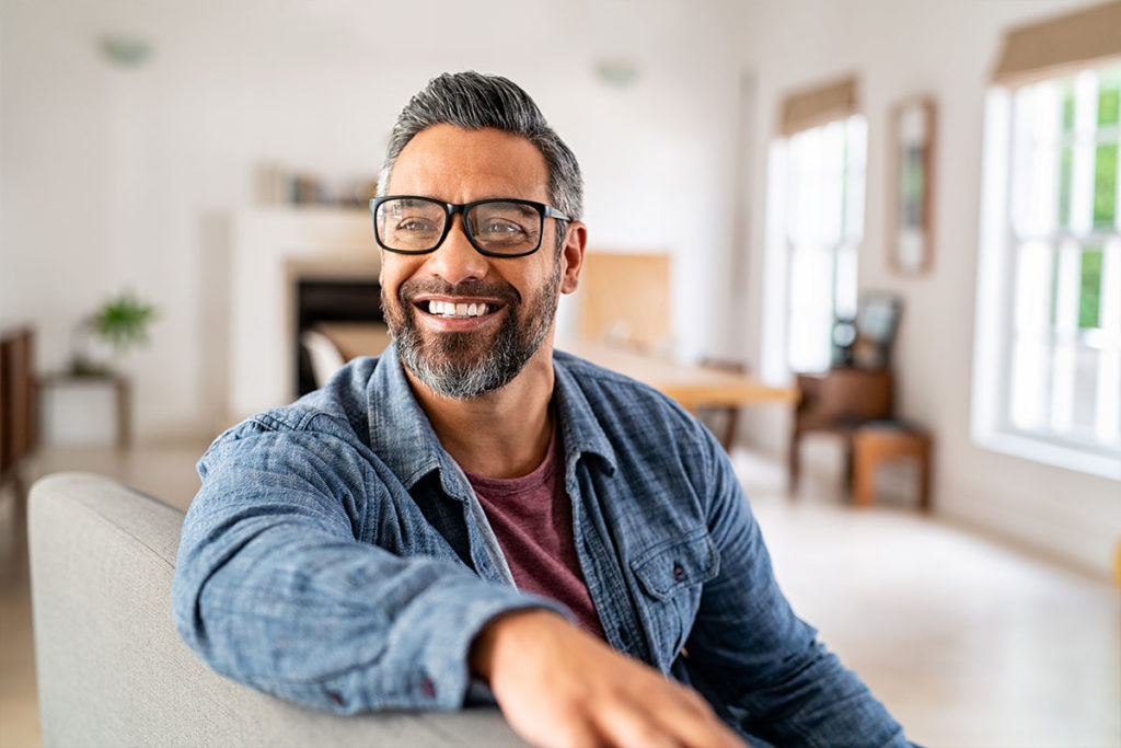 HRT San Antonio, TX | Biote | Cutella Medical Spa