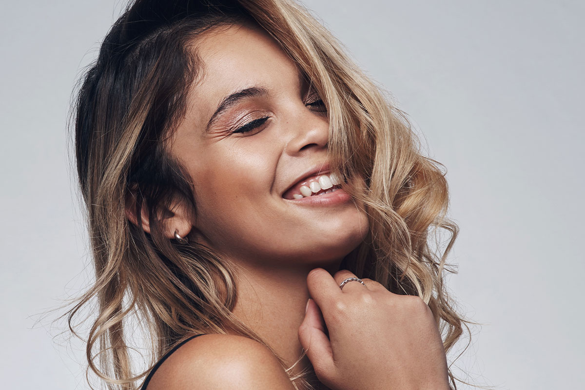 BBL Laser in San Antonio, TX | Cutella Medical Spa