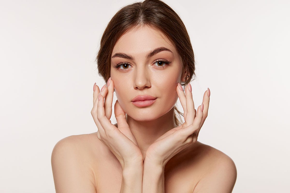Bbl Laser In San Antonio Tx Cutella Medical Spa